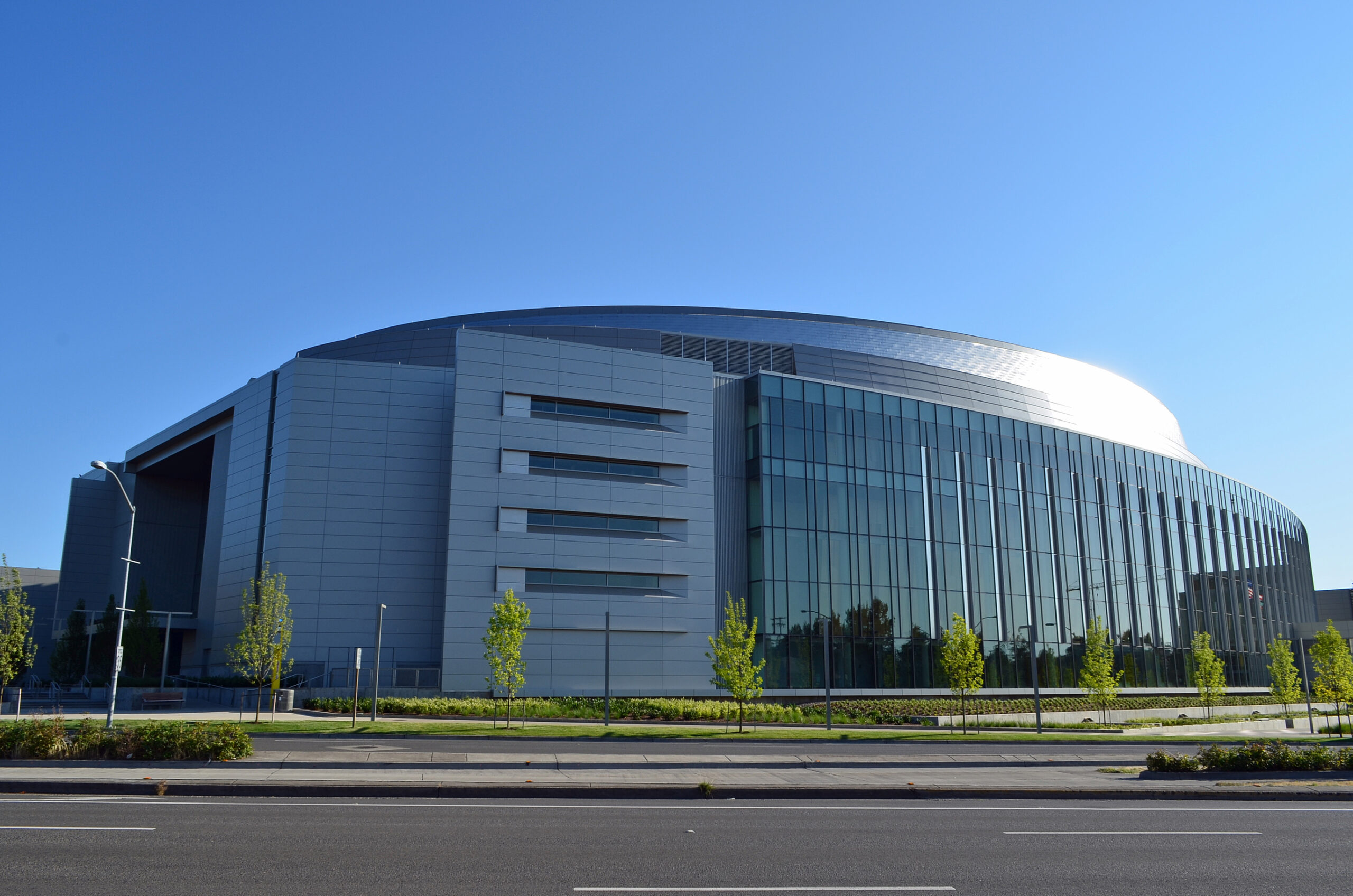 Eugene Professional Resume Writers | Webuild Resumes